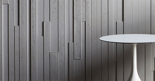 Contact Concrete LCDA | Concrete LCDA