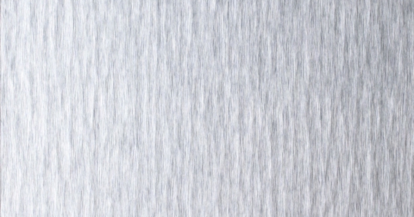 Gouged pattern - Metal d'Oberflex Collection | Oberflex