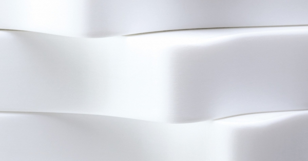 STARON® - Solid surface Collection | Oberflex