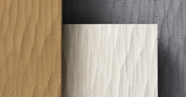 Collection croisée - Nouveaux produits | Oberflex