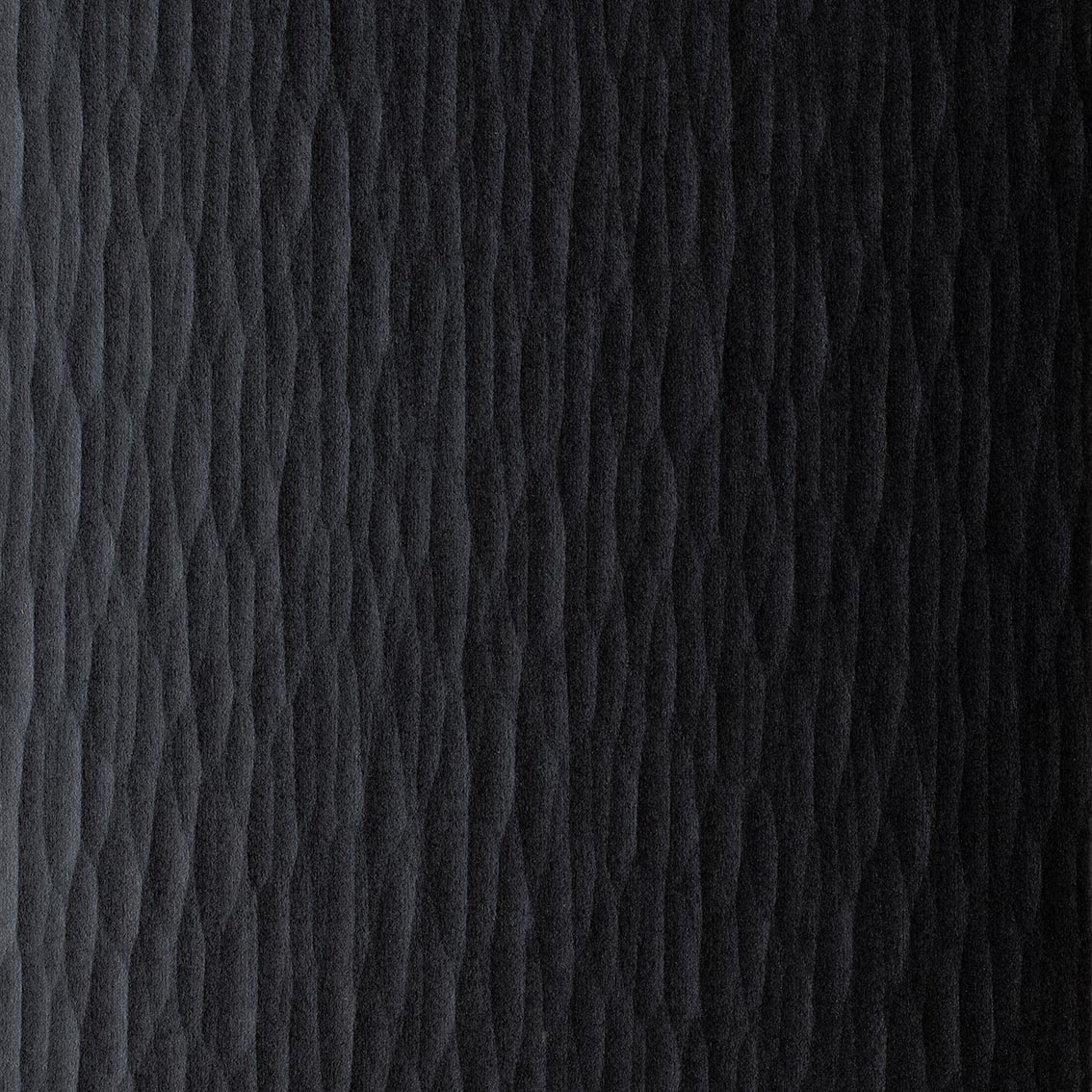 Panneau Chêne noir T991 - Bois Gougé | Oberflex