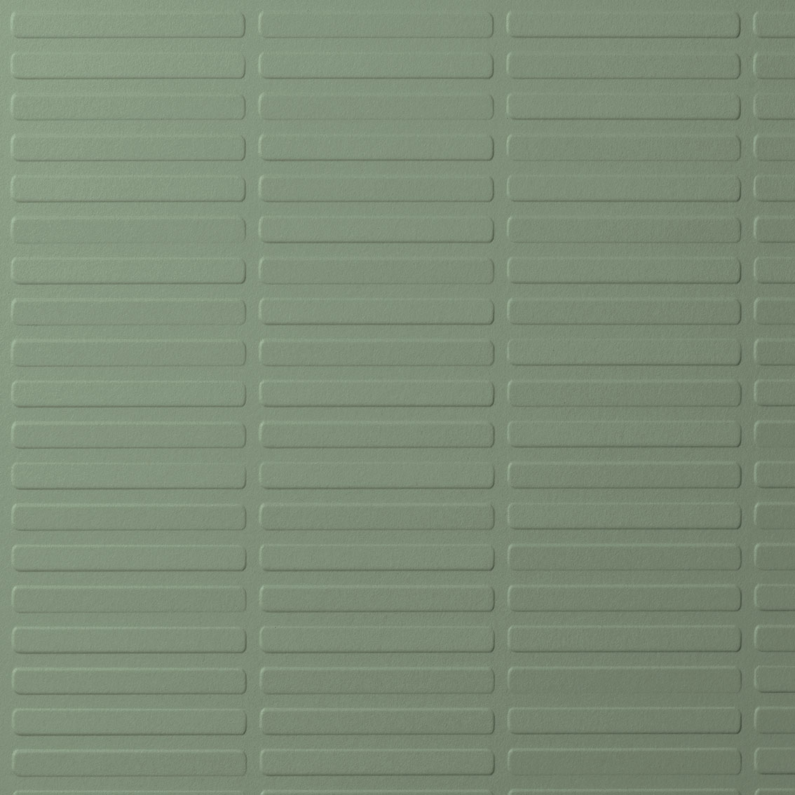 Panel Pale green 018 - Tabs | Oberflex