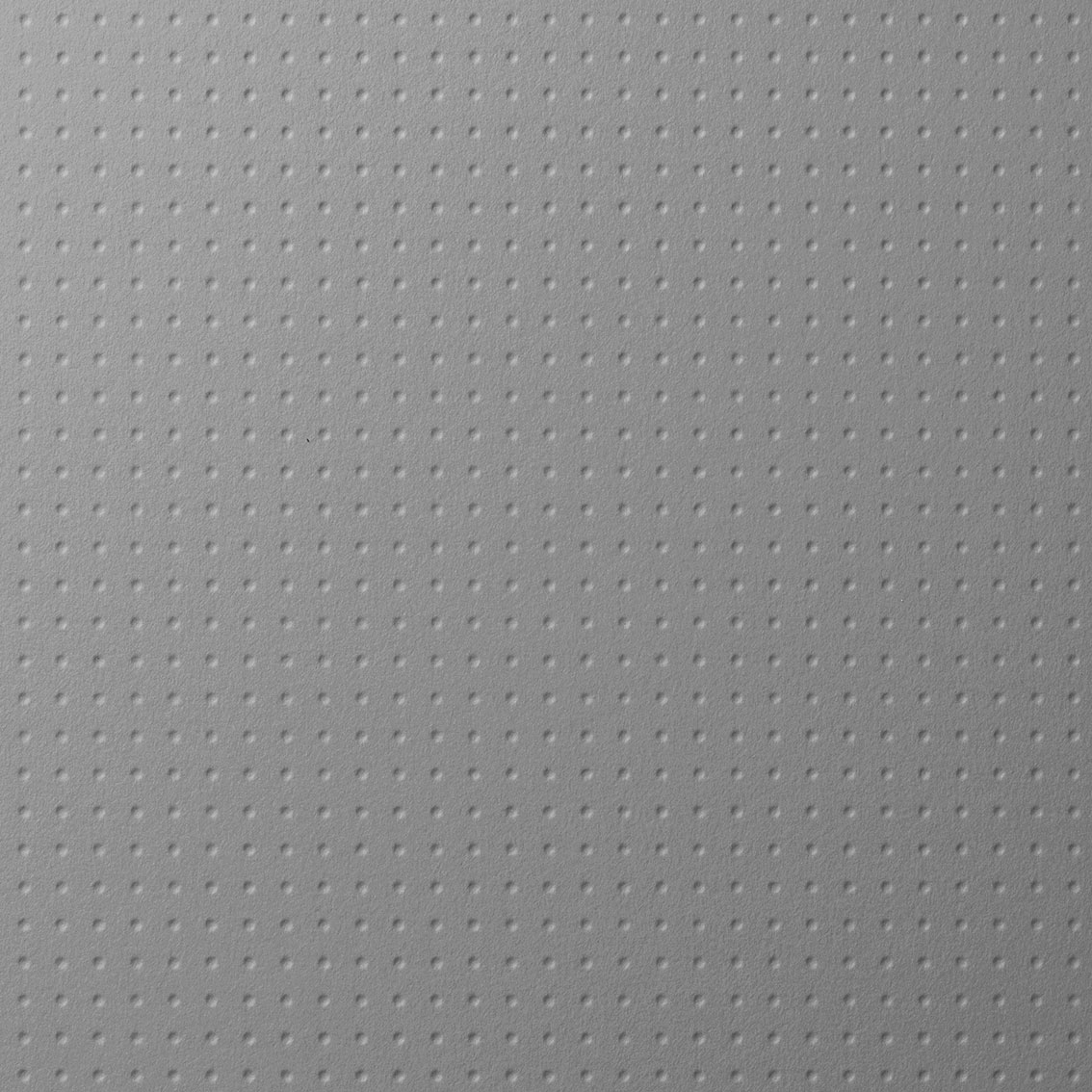 grey dot wallpaper