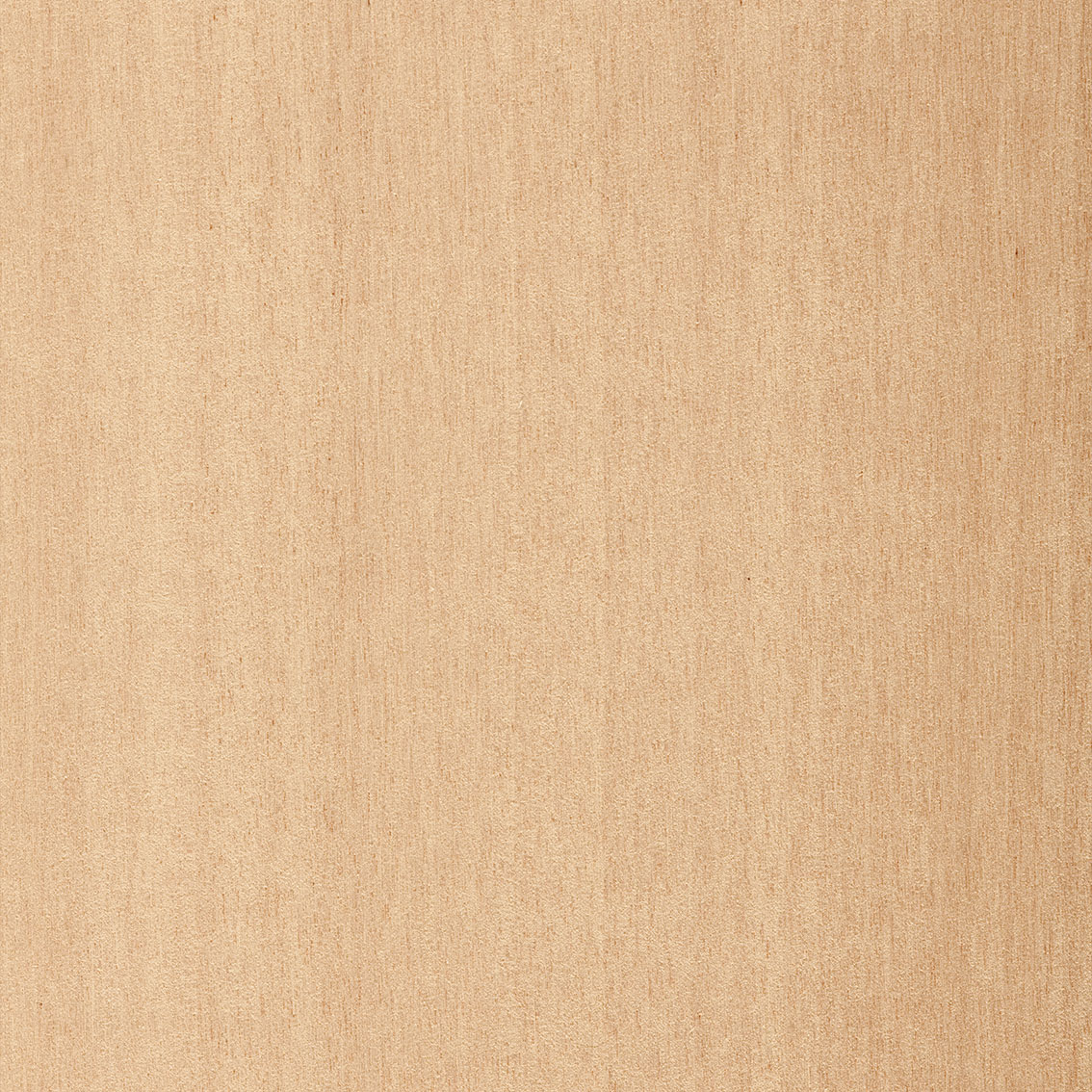 Panel Mukali - Bioply | Oberflex