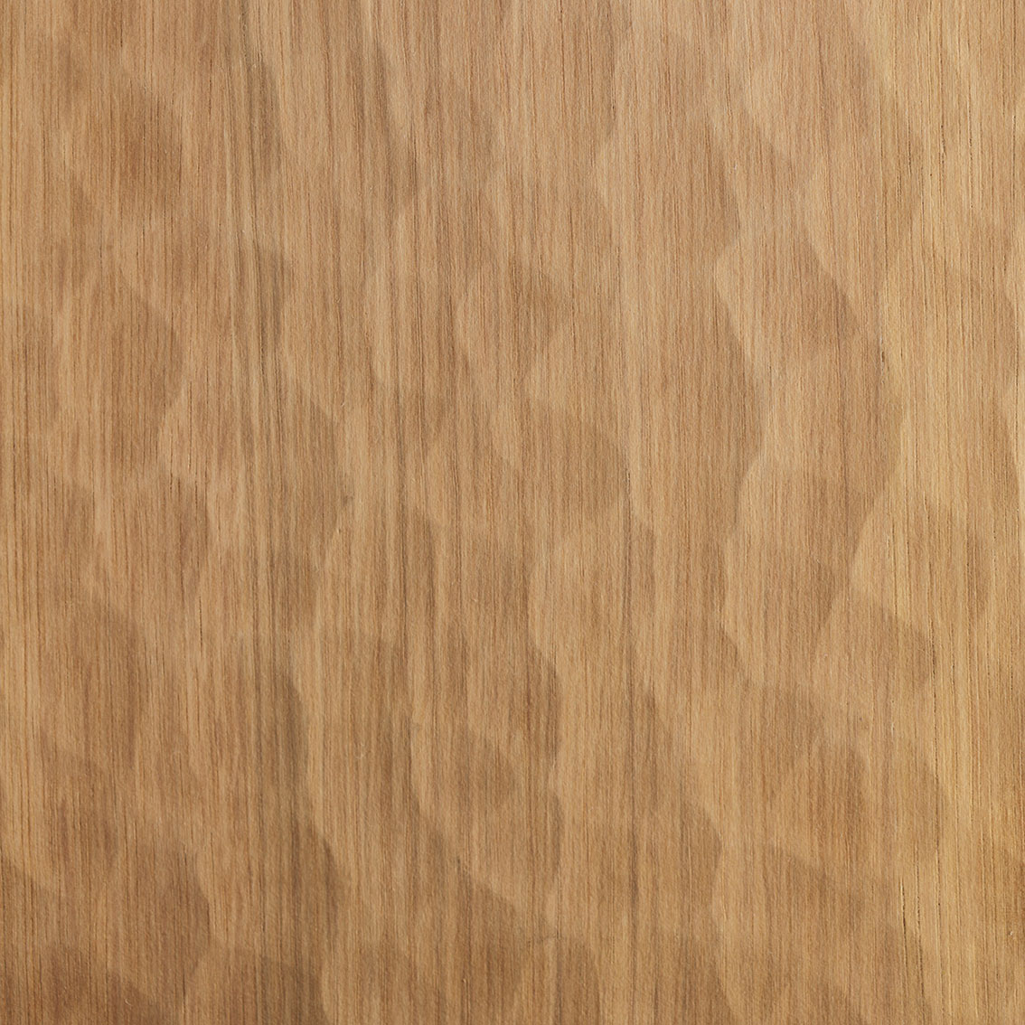 Panel 3Dply - 3DPLY | Oberflex