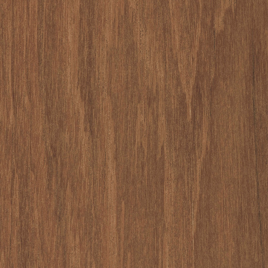 Panel Teak - Brut d’Ober | Oberflex