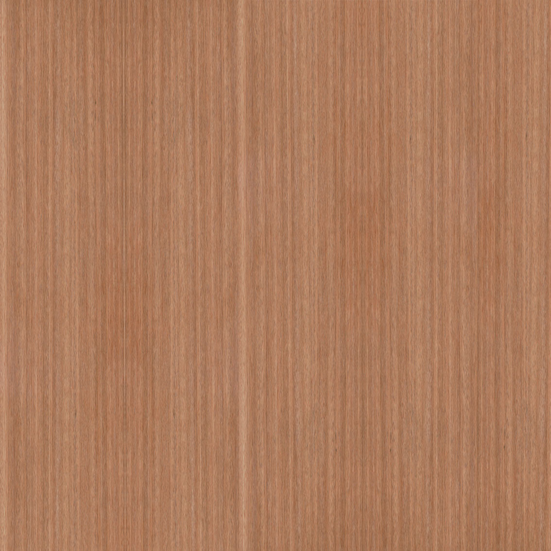 Panel Makoré - Oberswing Natur | Oberflex