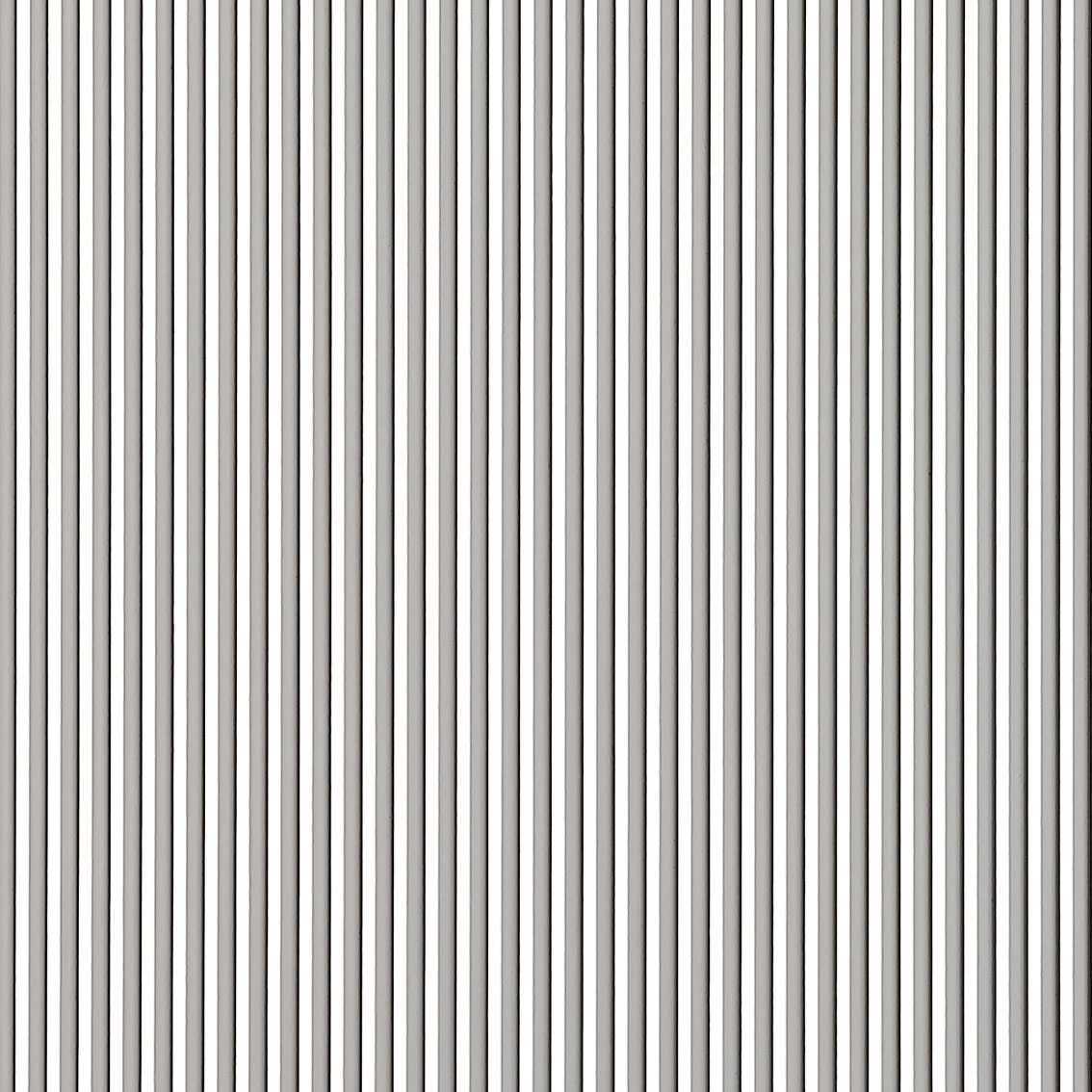 Mdf Panel Detail MDF Board Smooth, Durable, Versatile, & Affordable