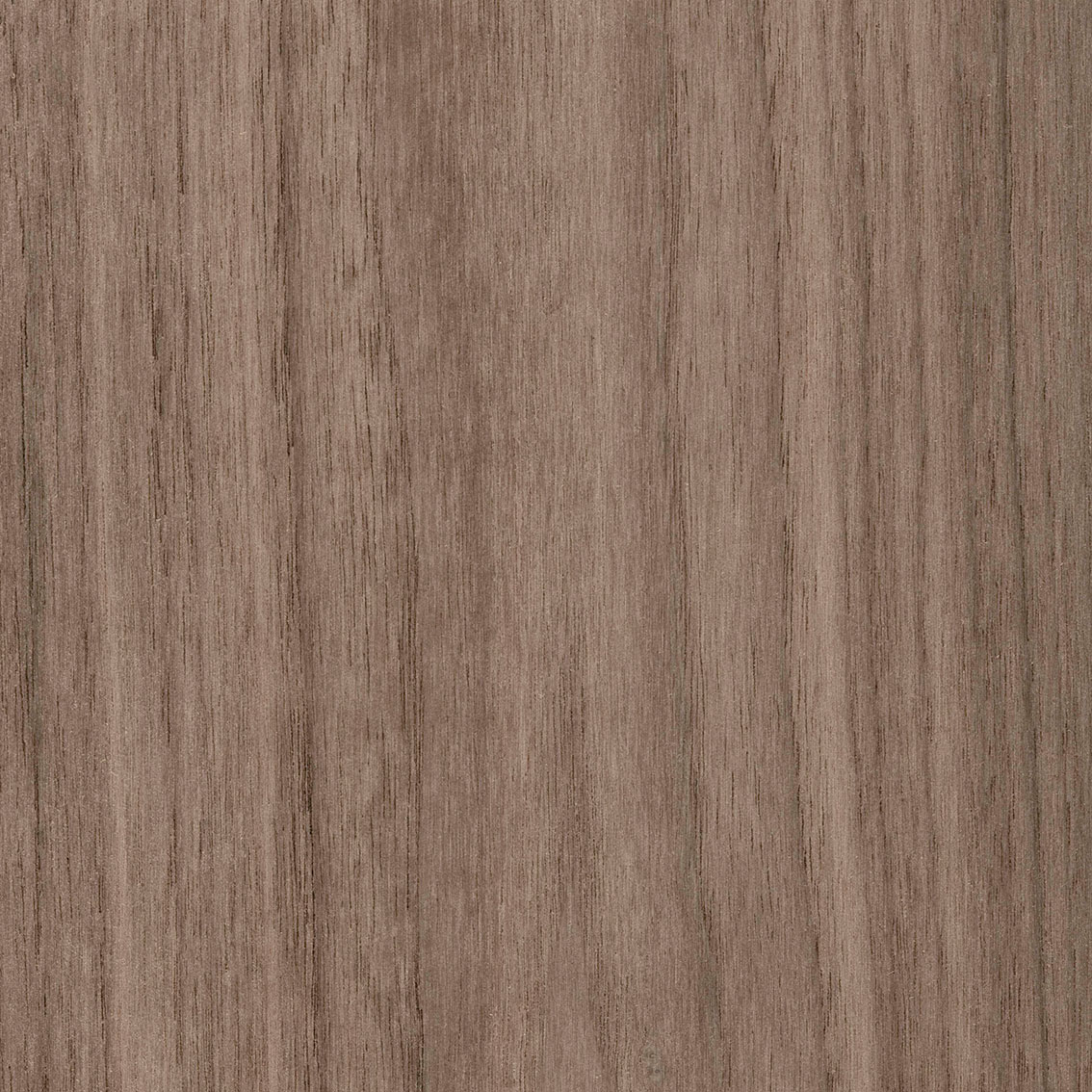 American Walnut Veneer Crown Cut