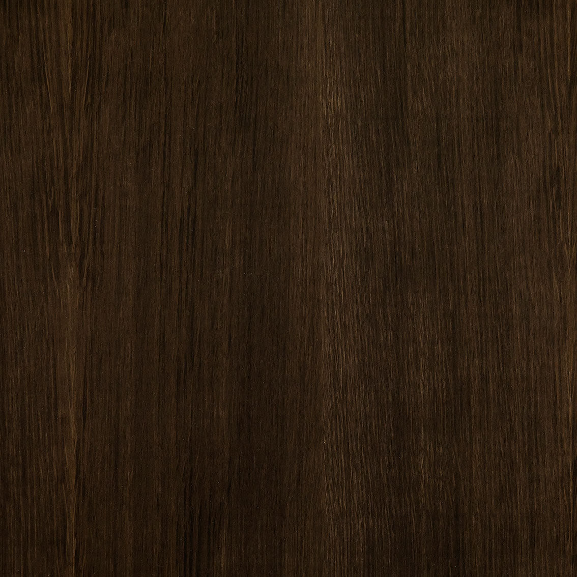 Oak Texture Seamless