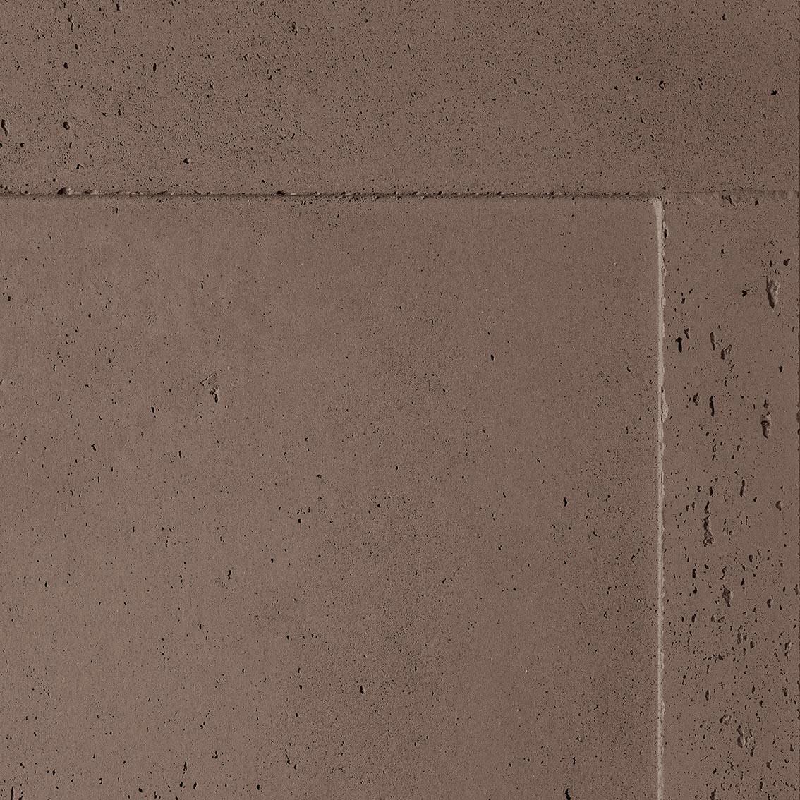 Panel 473 Ouarzazate - | Concrete LCDA