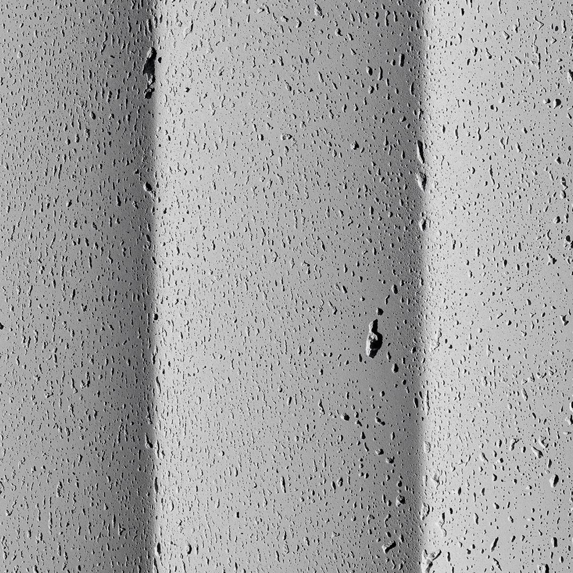 Panbeton® Fold - Géométrique | Concrete LCDA