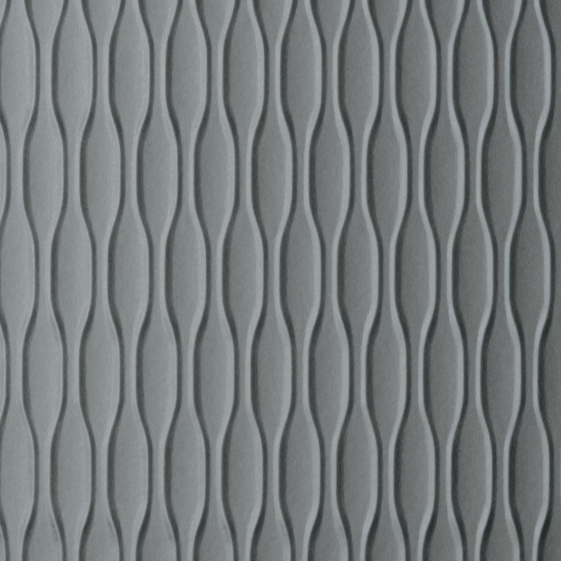 Gunmetal Texture Seamless