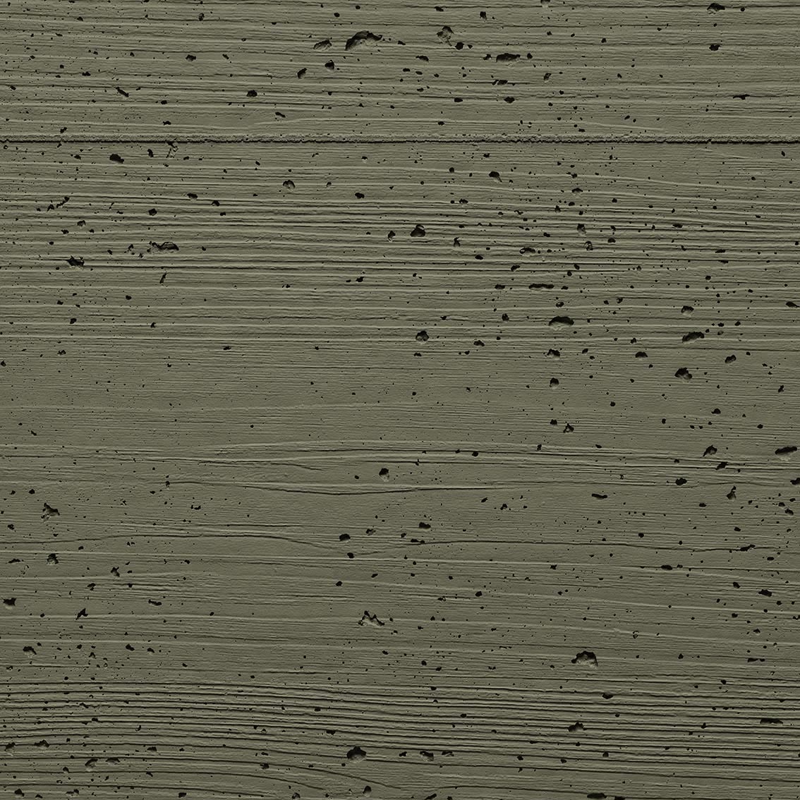 Panel 269 Luzerne - | Concrete LCDA