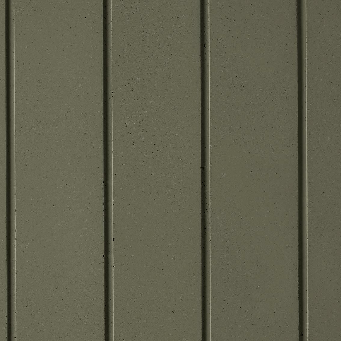 Panel 269 Luzerne - | Concrete LCDA