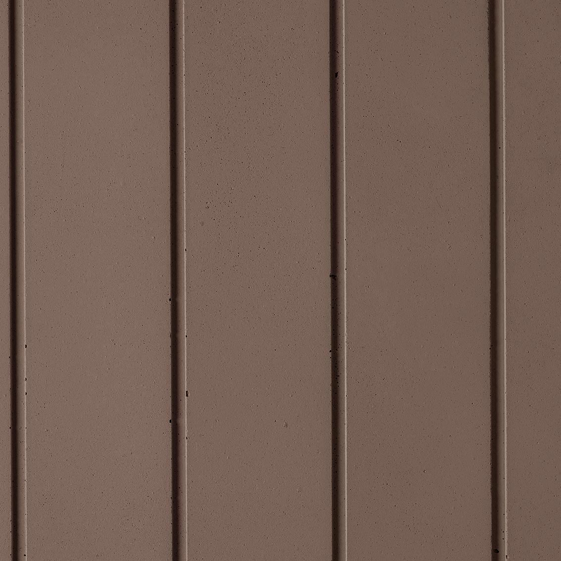 Panel 473 Ouarzazate - | Concrete LCDA