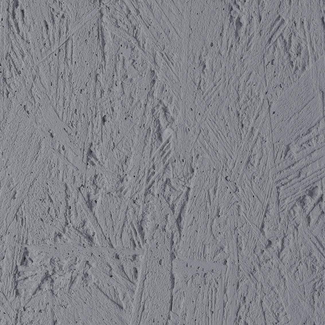 Panel 217 Slate Grey - | Concrete LCDA