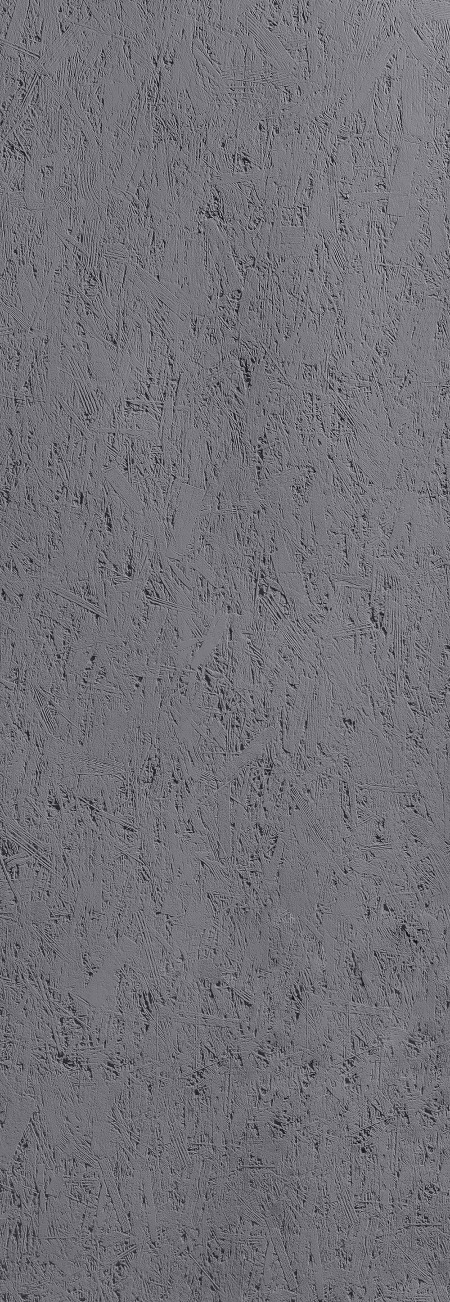 Panel 216 Anthracite Grey - | Concrete LCDA
