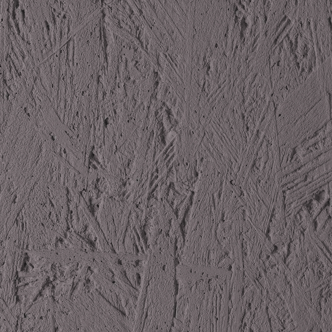 Panel 205 Brown - | Concrete LCDA