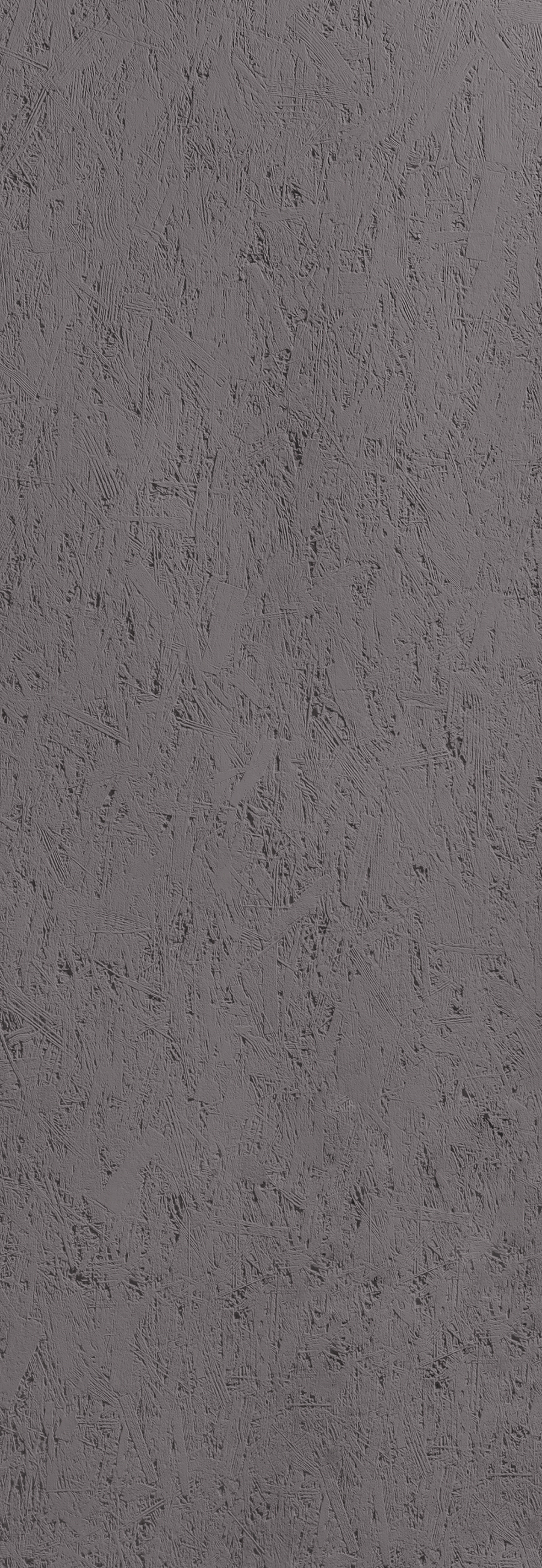 Panel 205 Brown - | Concrete LCDA