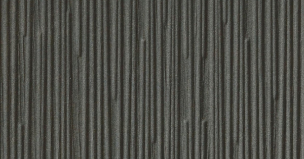 Panel Grey Oak T309 - Cleft Wood | Oberflex