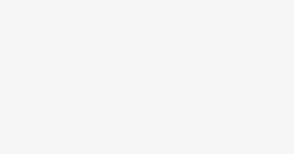 Panel White 001 - Skin | Oberflex