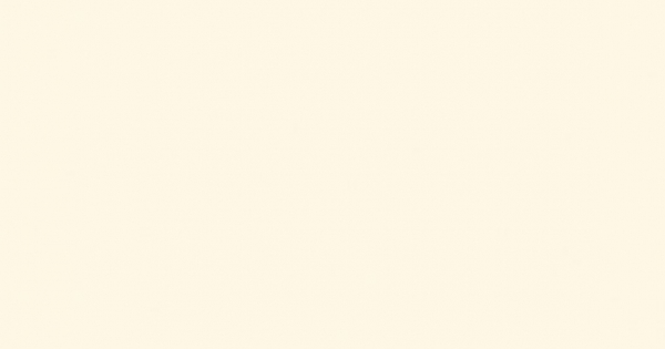 Panel Ivory 002 - Skin | Oberflex