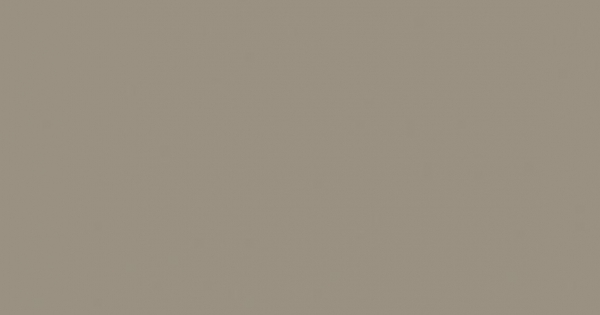 Panel Argil 005 - Skin | Oberflex