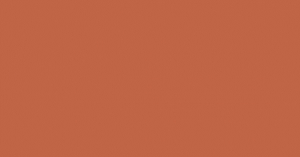 Panel Cognac 022 - Skin | Oberflex