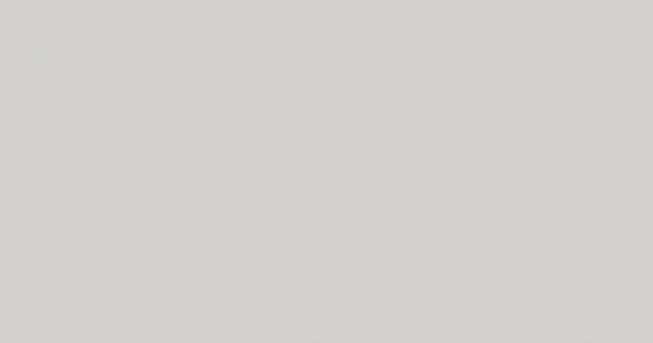 Panel Neutral grey 026 - Skin | Oberflex