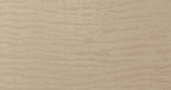 Panel Cream 003 - Figured | Oberflex