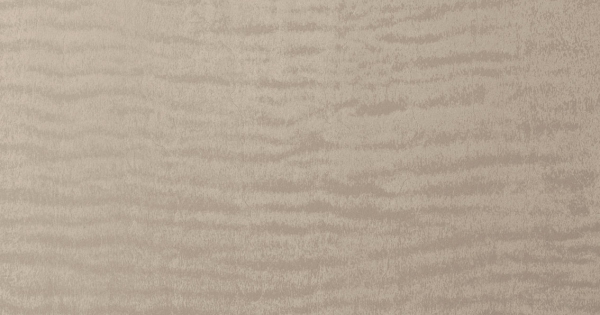 Panel Argil 005 - Figured | Oberflex