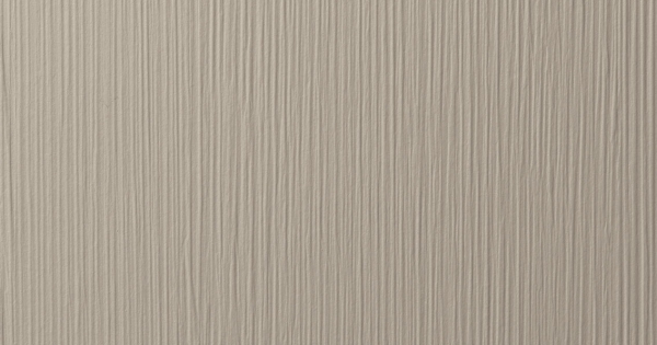 Panel Argil 005 - Clawed | Oberflex