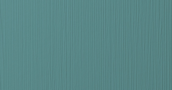 Panel Steel blue 015 - Clawed | Oberflex