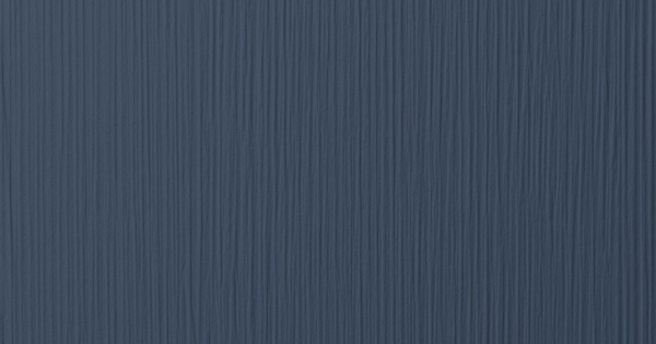 Panel Dark blue 020 - Clawed | Oberflex