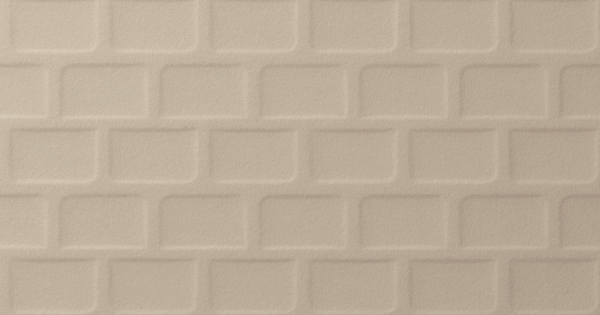 Panel Cream 003 - Tiles | Oberflex