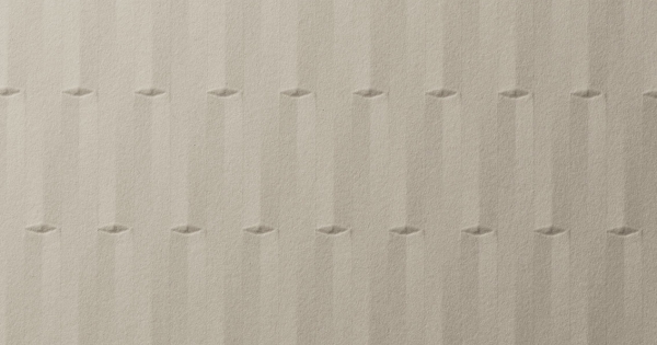 Panel Argil 005 - Sticks | Oberflex