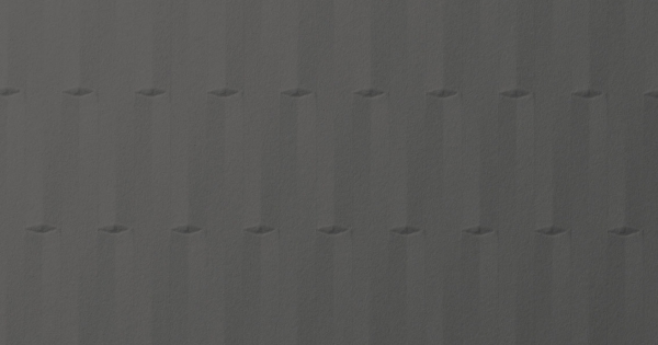 Panel Slate 008 - Sticks | Oberflex