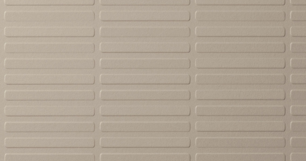 Panel Argil 005 - Tabs | Oberflex