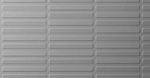 Panel Grey 010 - Tabs | Oberflex