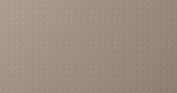 Panel Argil 005 - Dots | Oberflex