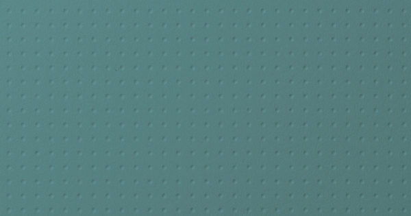 Panel Steel blue 015 - Dots | Oberflex