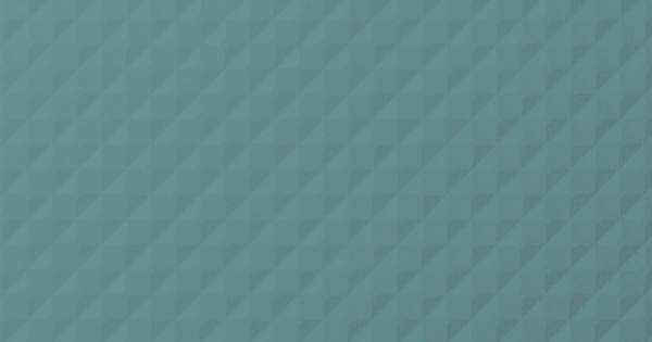 Panel Steel blue 015 - Net | Oberflex