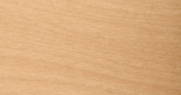 Panel Canadian Birch - Oberswing Natur | Oberflex