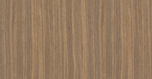 Panel Reconstituted Walnut MR12-10 - "Marotte x Tabu" selection | Oberflex