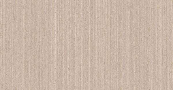 Panel Reconstituted Koto MR36-16 - Reconstituted veneers | Oberflex