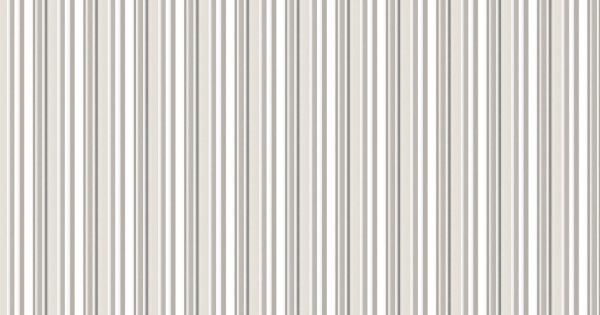 Panel Plissé 1 - Plissé | Oberflex