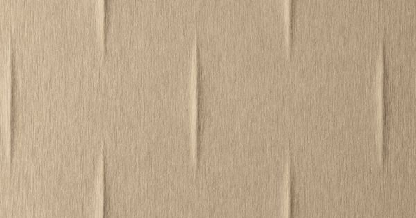 Panel Bronze brushed 4045 - | Oberflex