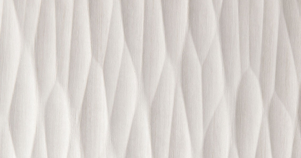 Panneau Chêne Aurea MT2-22 - Skarp | Oberflex