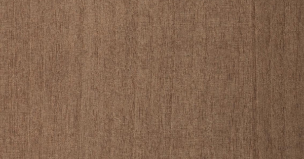 Panel Mukali T6 - Maderas naturales Oberflex | Oberflex